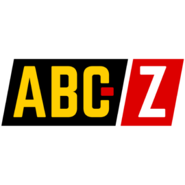 Thomas Müller im Interview: „Ich bin eine Laune der Natur, die sehr ...