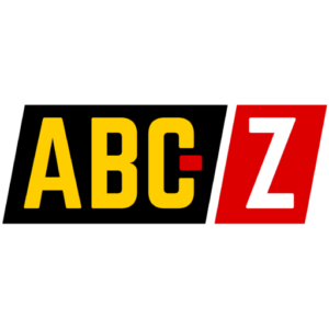 KIM-Software: Sicherheitslücken im E-Mail-System der Arztpraxen ...