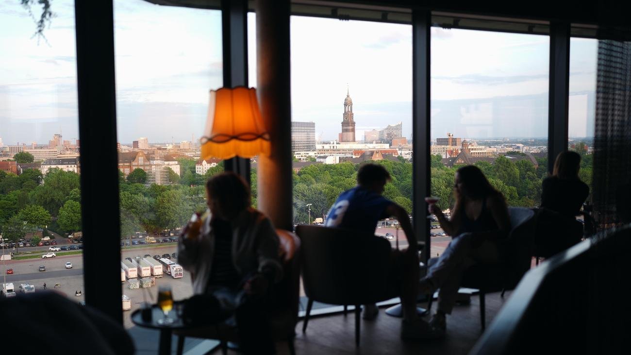 Entlastungsgesetz : Klingbeil warnt vor Scheitern der Entlastung für ...