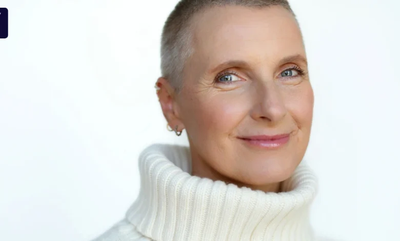 Autorin von Eat Pray Love: Elizabeth Gilbert über All the Way to the ...