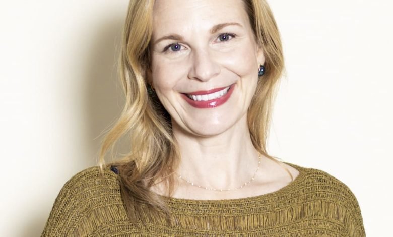 „Wenn jemand erst später in die Wechseljahre kommt, ist das eine gute ...