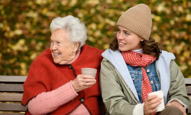 Wie Weisheit bei der Lebensführung hilft - Wissen | ABC-Z - ABC-Z