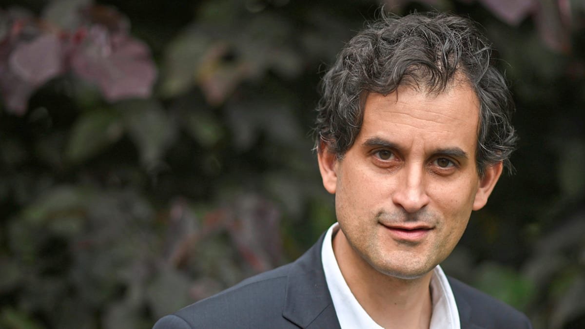 Stabilisierungstruppe in Gaza: „Unsere Politiker in der Bundesregierung ...