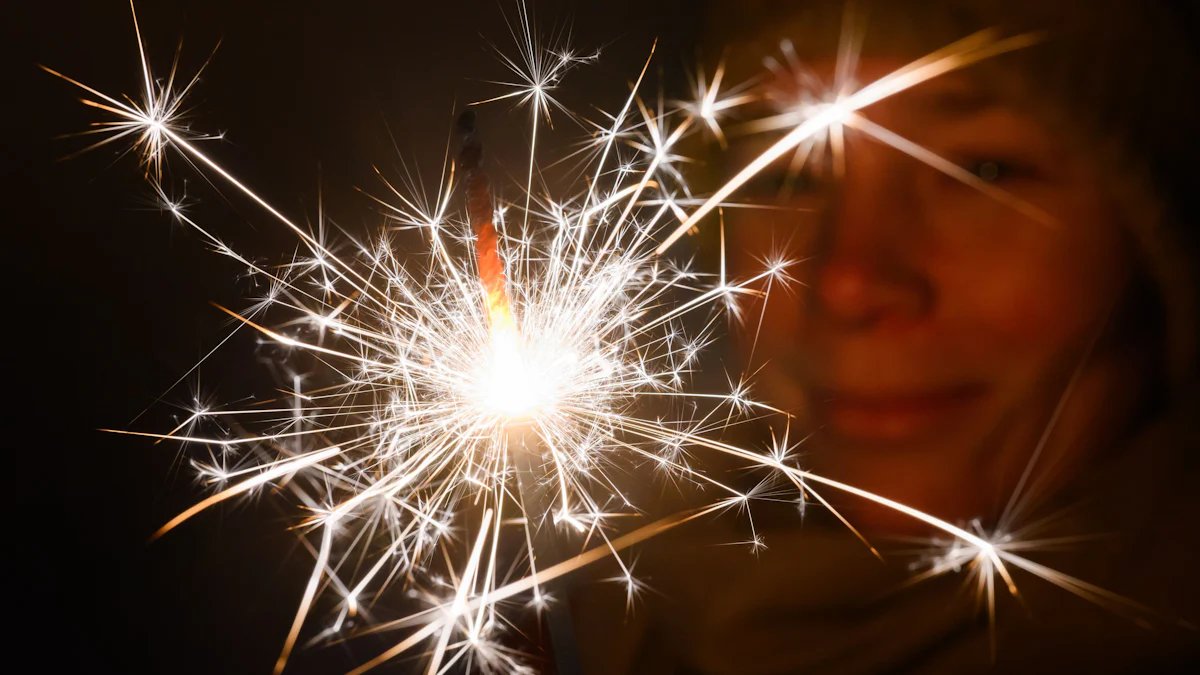 Silvester: Auf dem Südsee-Atoll Kiritimati ist schon 2026 - Panorama ...
