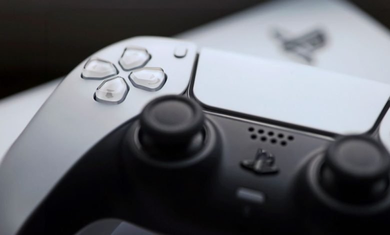 RAM-Mangel könnte neue Generationen von Xbox und Playstation verzögern ...