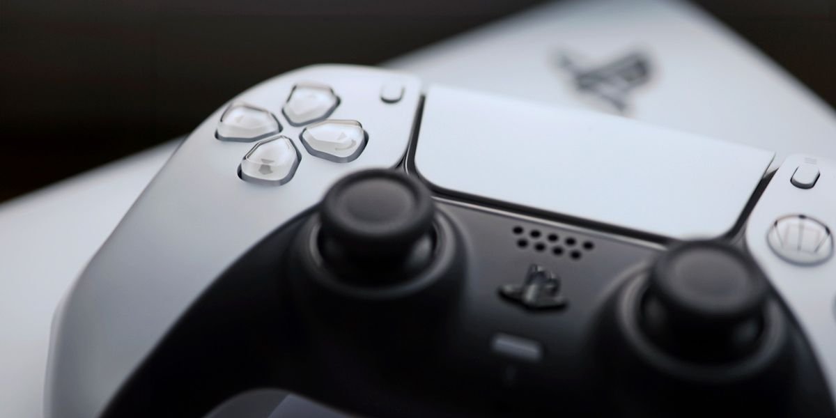 RAM-Mangel könnte neue Generationen von Xbox und Playstation verzögern ...