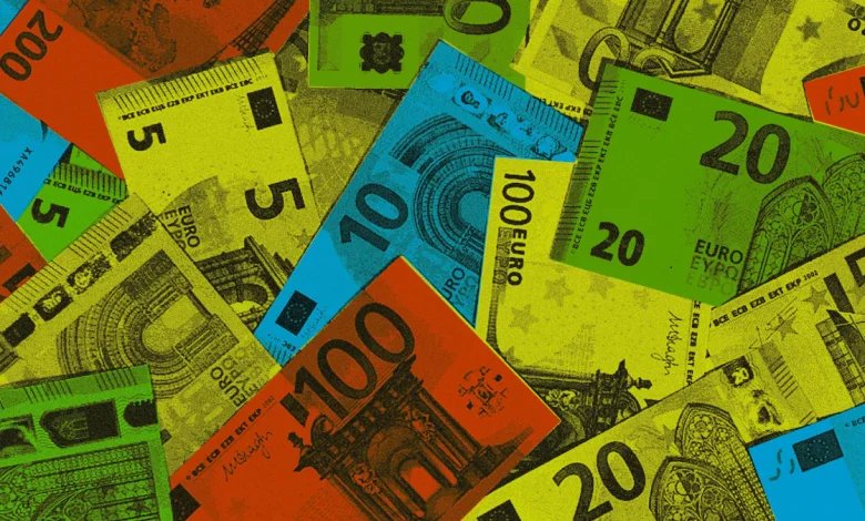 Was sich 2026 bei Sozialabgaben und Versicherungen ändert - Wirtschaft ...