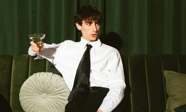 Luxus, aber ohne dafür mehr zu leisten – Die neue Macht der Generation ...